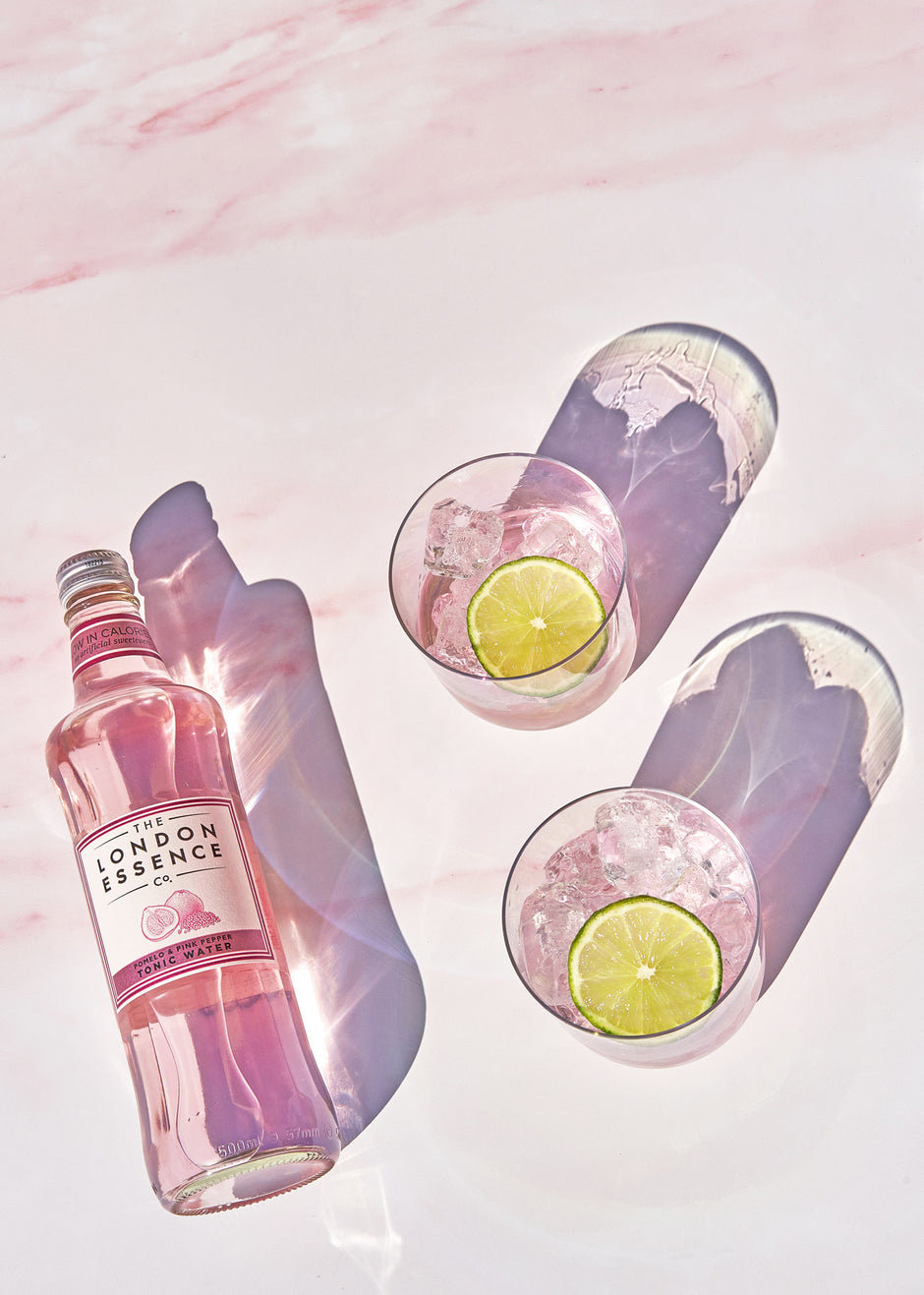 Daydream Backdrop Collection – Club Backdrops