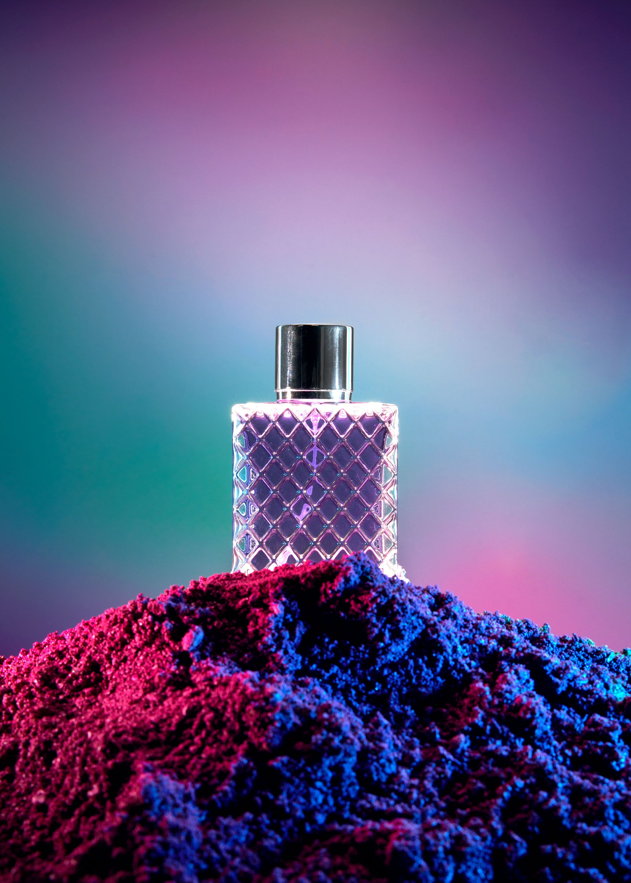 Etesio Gradient Vinyl Backdrop for Product & Food Photography – Club ...