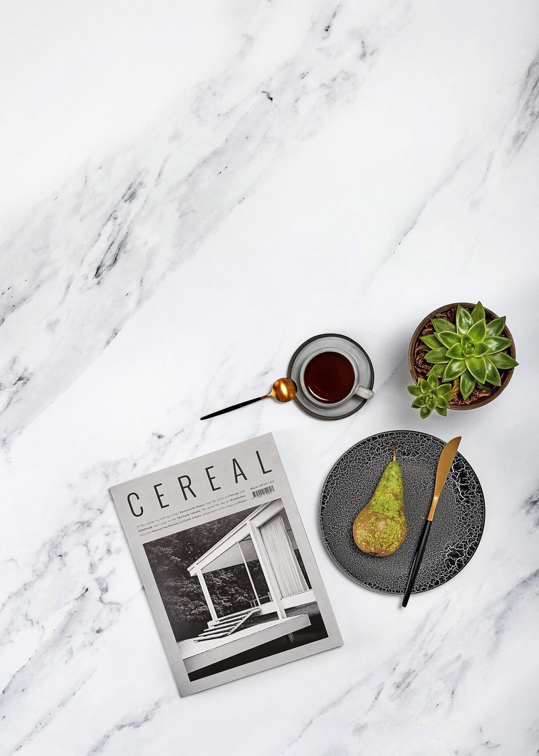 Neutral Vinyl Backdrops – tagged "Texture: Stone" – Club Backdrops