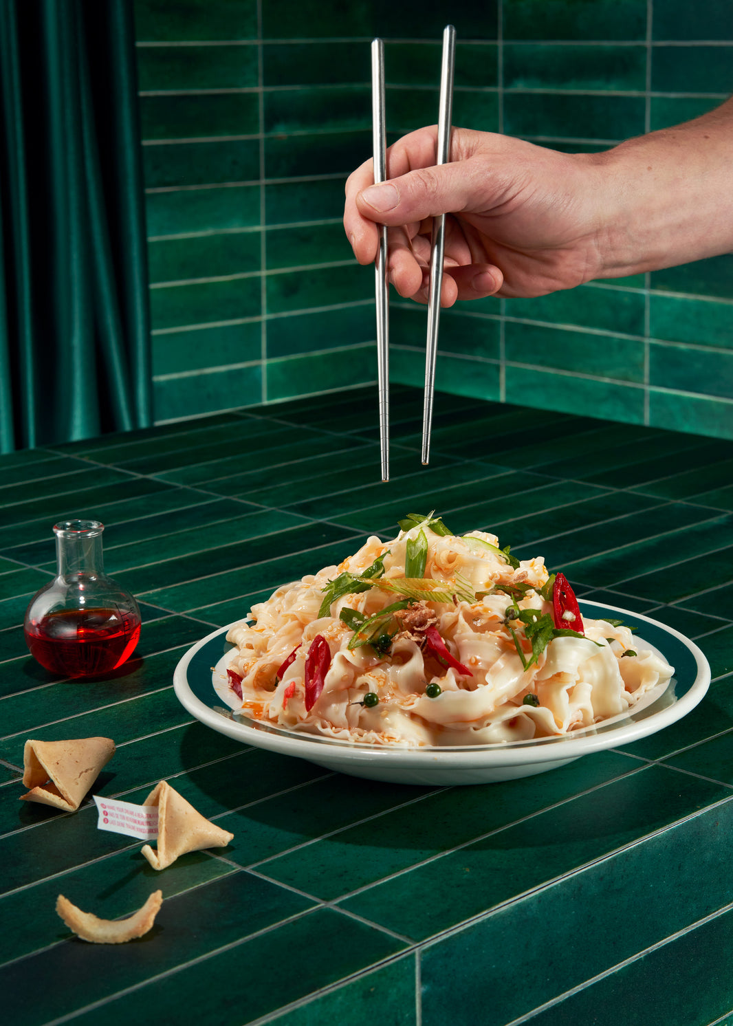 Christmas Vinyl Photography Backdrops – tagged "Tone: Dark" – Club ...